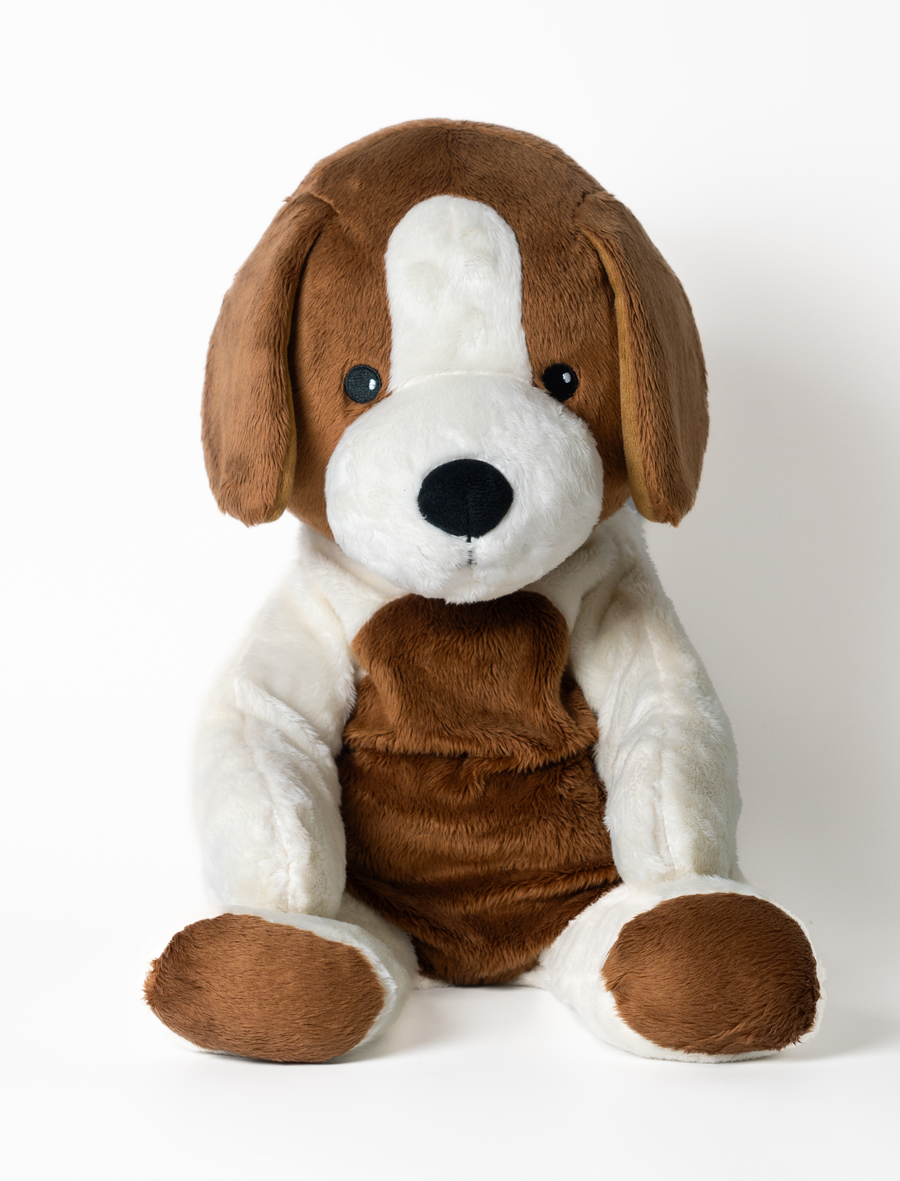 Lotgenootje Verzwaringsknuffels 2kg