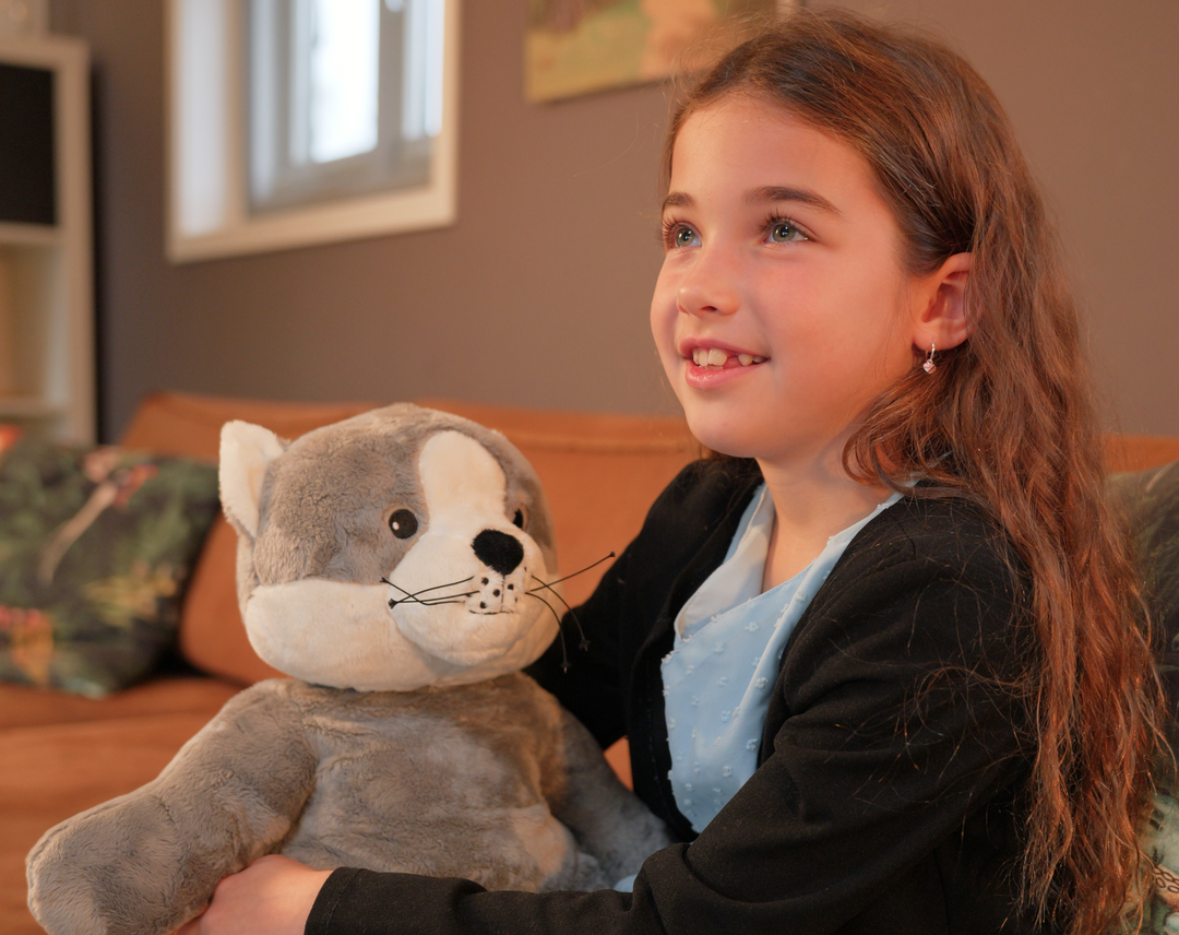 Alle producten – Lotgenootje